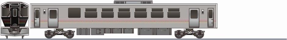ペパるネット | JR東日本米坂線