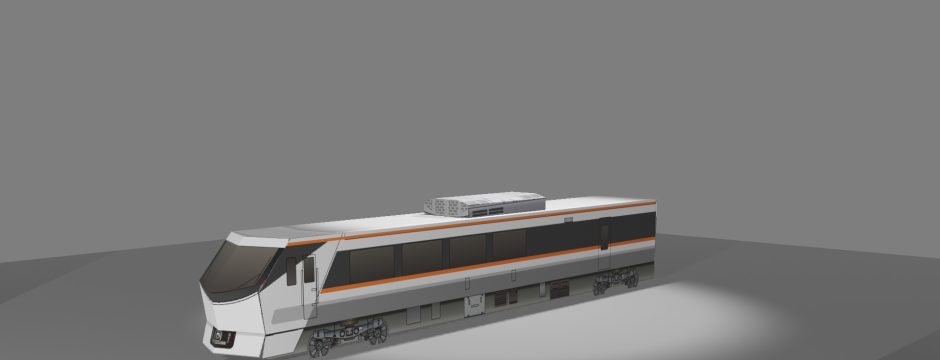 ペパるネット | JR東海